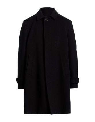 Lardini JACKEN & M&Auml;NTEL - M&auml;ntel auf YOOX.COM