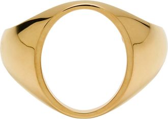 Maison Margiela SCHMUCK und UHREN - Armb&auml;nder auf YOOX.COM