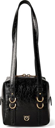 Pinko Schultertasche