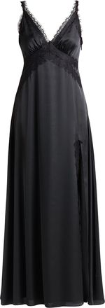 Marciano KLEIDER - Maxi-Kleider auf YOOX.COM