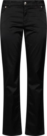 Love Moschino HOSEN & R&Ouml;CKE - Hosen auf YOOX.COM