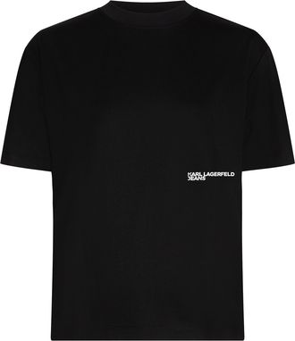 Karl Lagerfeld T-Shirt