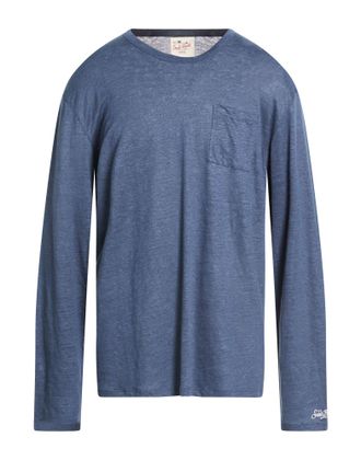 MC2 Saint Barth TOPS - T-shirts auf YOOX.COM