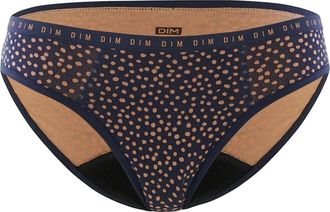 Dim Slip