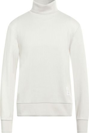 Thom Browne STRICKWAREN - Rollkragenpullover auf YOOX.COM