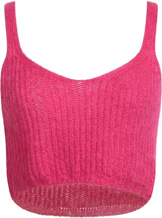 Vicolo TOPS - Tops auf YOOX.COM