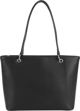 Joop Giro Imani Shopper Black