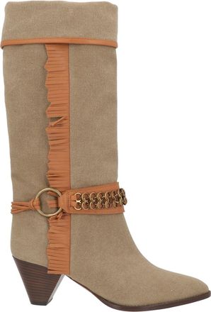 Isabel Marant SCHUHE - Stiefel auf YOOX.COM