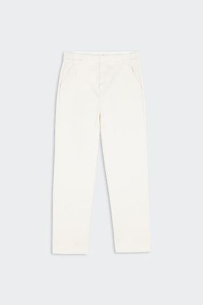 Dickies Pantalon - Taille 26