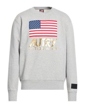 Autry TOPS - Sweat-shirts sur YOOX.COM