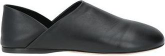 Liviana Conti CHAUSSURES - Mocassins sur YOOX.COM