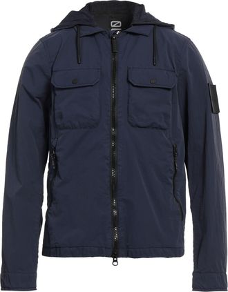 Outhere JACKEN & MÄNTEL - Jacken und Anoraks auf YOOX.COM