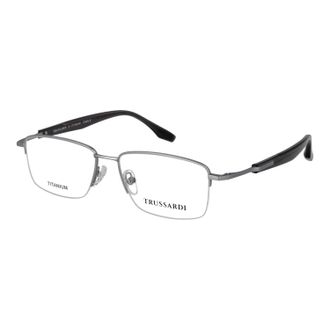 Trussardi Optische Fassungen TSM1050T 03A 55