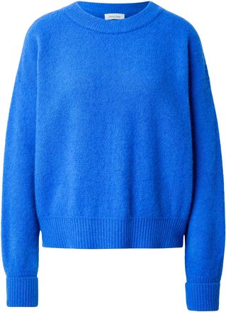 American Vintage Pullover VITOW