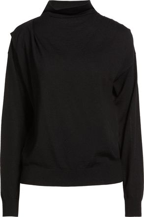 Xandres STRICKWAREN - Rollkragenpullover auf YOOX.COM