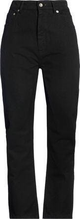 Rick Owens HOSEN & R&Ouml;CKE - Hosen auf YOOX.COM