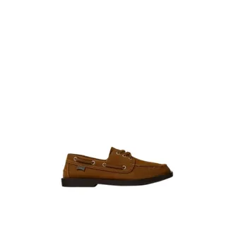 Camper Herren, Schuhe, Braun, 43 EUGr&ouml;&szlig;e