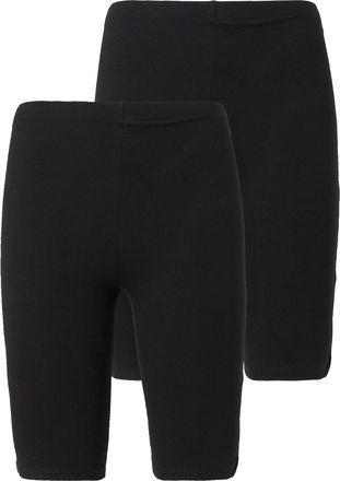 Jacqueline de Yong Shorts JDYAVA