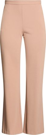 Imperial HOSEN & R&Ouml;CKE - Hosen auf YOOX.COM