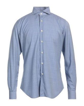 Xacus TOPS - Chemises sur YOOX.COM