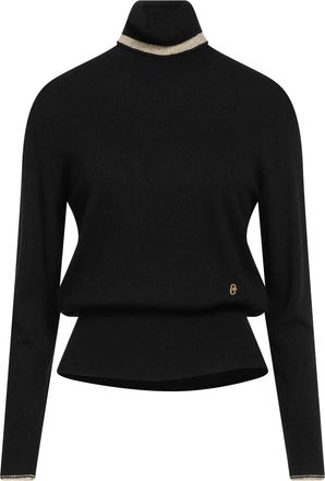 Conte Of Florence STRICKWAREN - Rollkragenpullover auf YOOX.COM