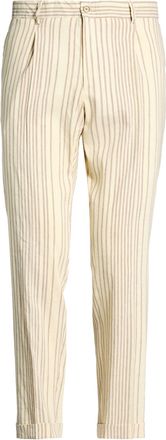 BRIGLIA 1949 RACCONTA LA SARTORIA