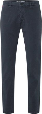 M.A.C Herren Chinohose DRIVERS PANTS Modern Fit