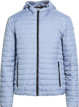 Geox JACKEN & M&Auml;NTEL - Pufferjacken & Daunenjacken auf YOOX.COM