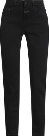 Closed HOSEN & R&Ouml;CKE - Jeanshosen auf YOOX.COM