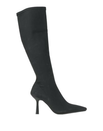 Jijil SCHUHE - Stiefeletten auf YOOX.COM