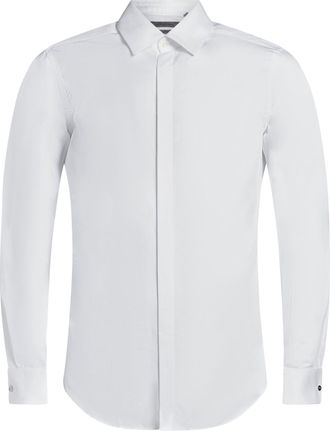 Corneliani TOPS - Hemden auf YOOX.COM