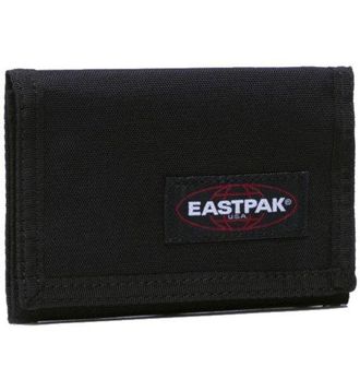 Eastpak Crew Single - Geldbeutel