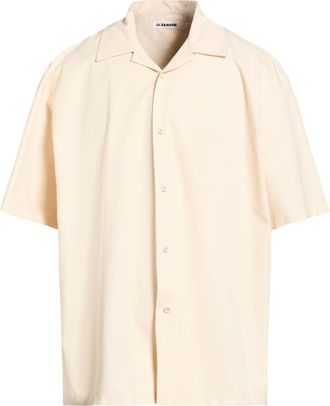 Jil Sander TOPS - Hemden auf YOOX.COM