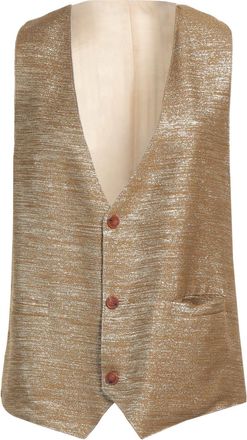 Alysi ANZ&Uuml;GE und CO-ORDS - Couture-Westen auf YOOX.COM