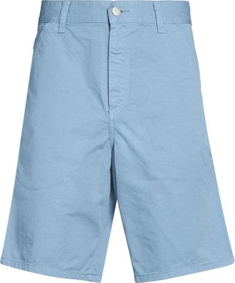 Carhartt Work in Progress HOSEN & R&Ouml;CKE - Shorts & Bermudashorts auf YOOX.COM