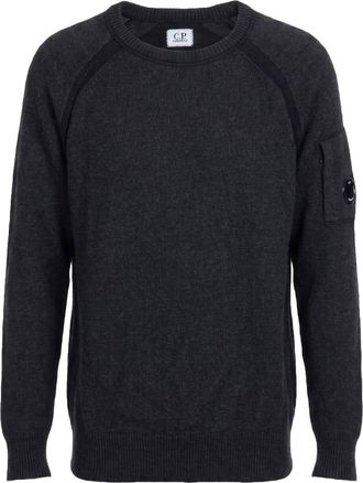 C.P. Company STRICKWAREN - Pullover auf YOOX.COM