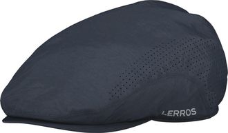 Lerros GATSBY Schieberm&uuml;tze, wasserabweisend, UV-Schutz