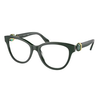 Swarovski unisex, Accessories, Gr&uuml;n, ONE SIZEGr&ouml;&szlig;e