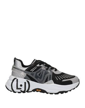 Liu Jo CHAUSSURES - Sneakers sur YOOX.COM