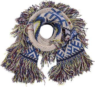 Forte_Forte ACCESSOIRES - Schals auf YOOX.COM