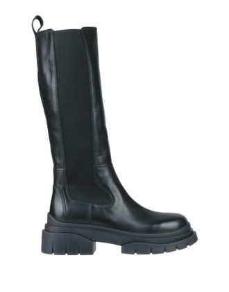 Ash SCHUHE - Stiefel auf YOOX.COM