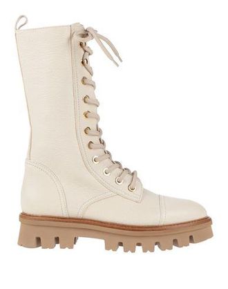 AGL CHAUSSURES - Bottes sur YOOX.COM