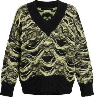 Isabel Benenato STRICKWAREN - Pullover auf YOOX.COM
