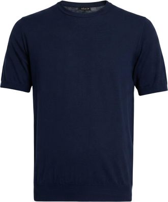 Retois TOPS - T-shirts auf YOOX.COM