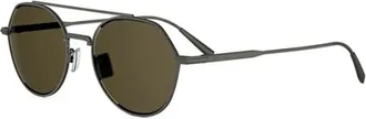 Dior DIORBLACKSUIT Sunglasses - Gray