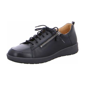 Ganter Sneakers - - Shoes - Damen - Schwarzk - 36 1/2 EU