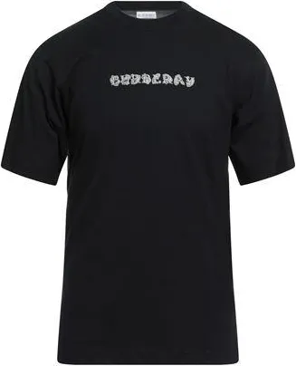 Burberry TOPS - T-shirts sur YOOX.COM