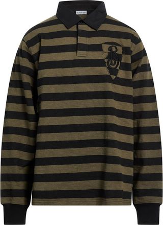 Burberry TOPS - Poloshirts auf YOOX.COM