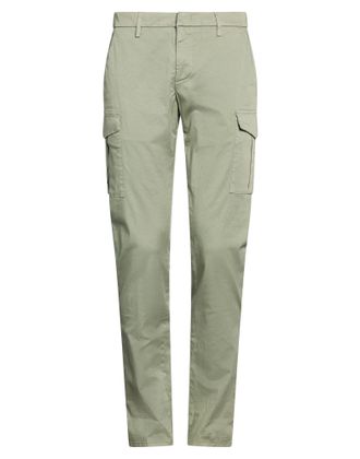 Dondup HOSEN & R&Ouml;CKE - Hosen auf YOOX.COM