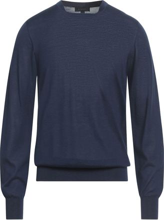 Sease STRICKWAREN - Pullover auf YOOX.COM